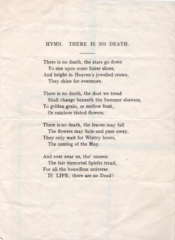 Littleport Society CollectiveAccess